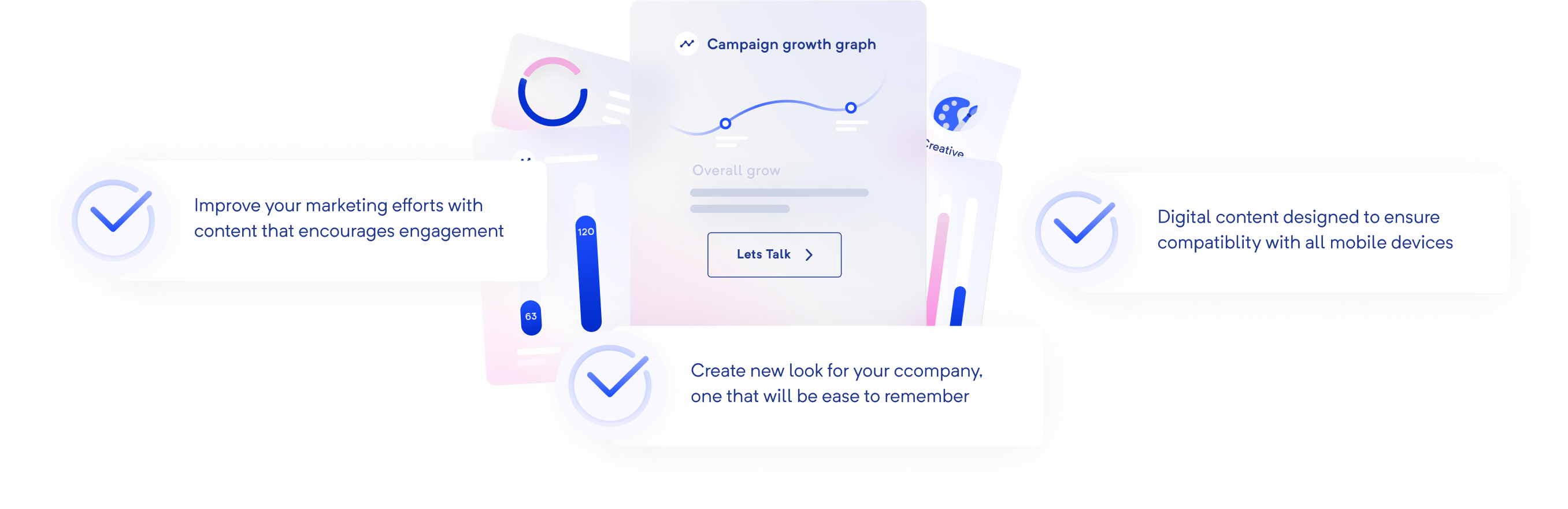 Connect With Us Today