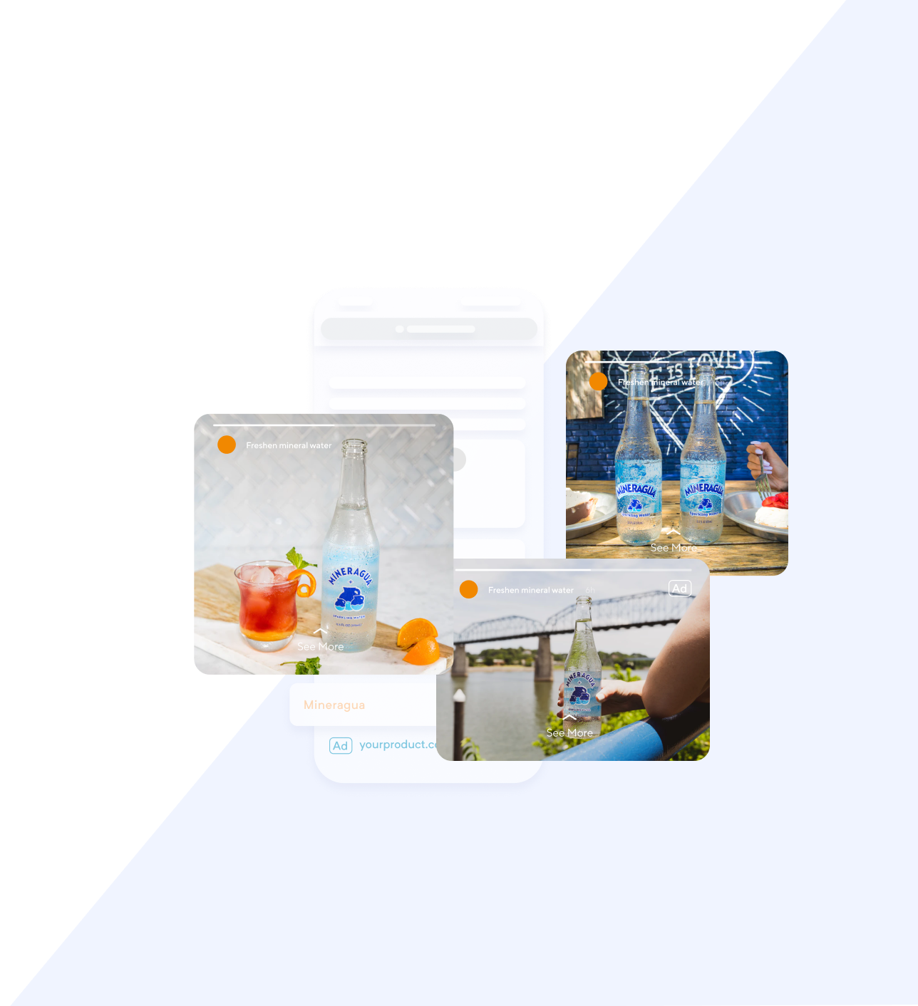 Why go with Datasys native advertising?